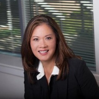 Herman Miller Sells Corporately-Owned Spectrum in Philadelphia to Peggy ...