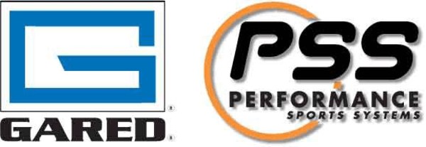 GARED Holdings Transfers Ownership to Management Team in Buy-Out ...