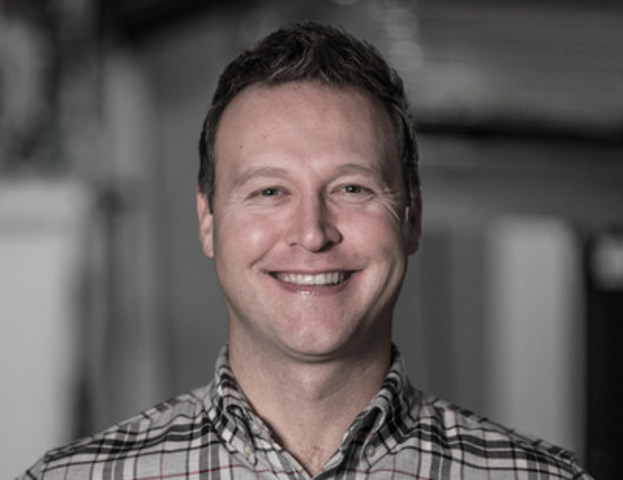 Sortable hires VICE CRO Ryan Fuss to lead Sales and Marketing