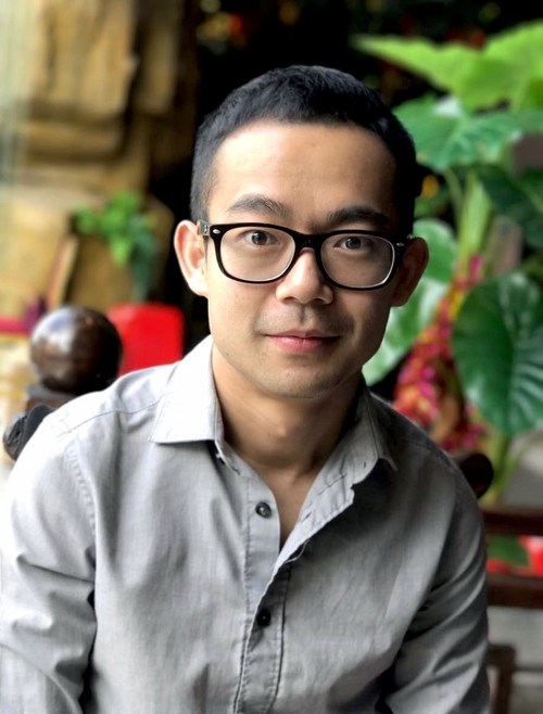 Flipboard And BlueFocus Partner To Establish Flipboard China, A Beijing ...