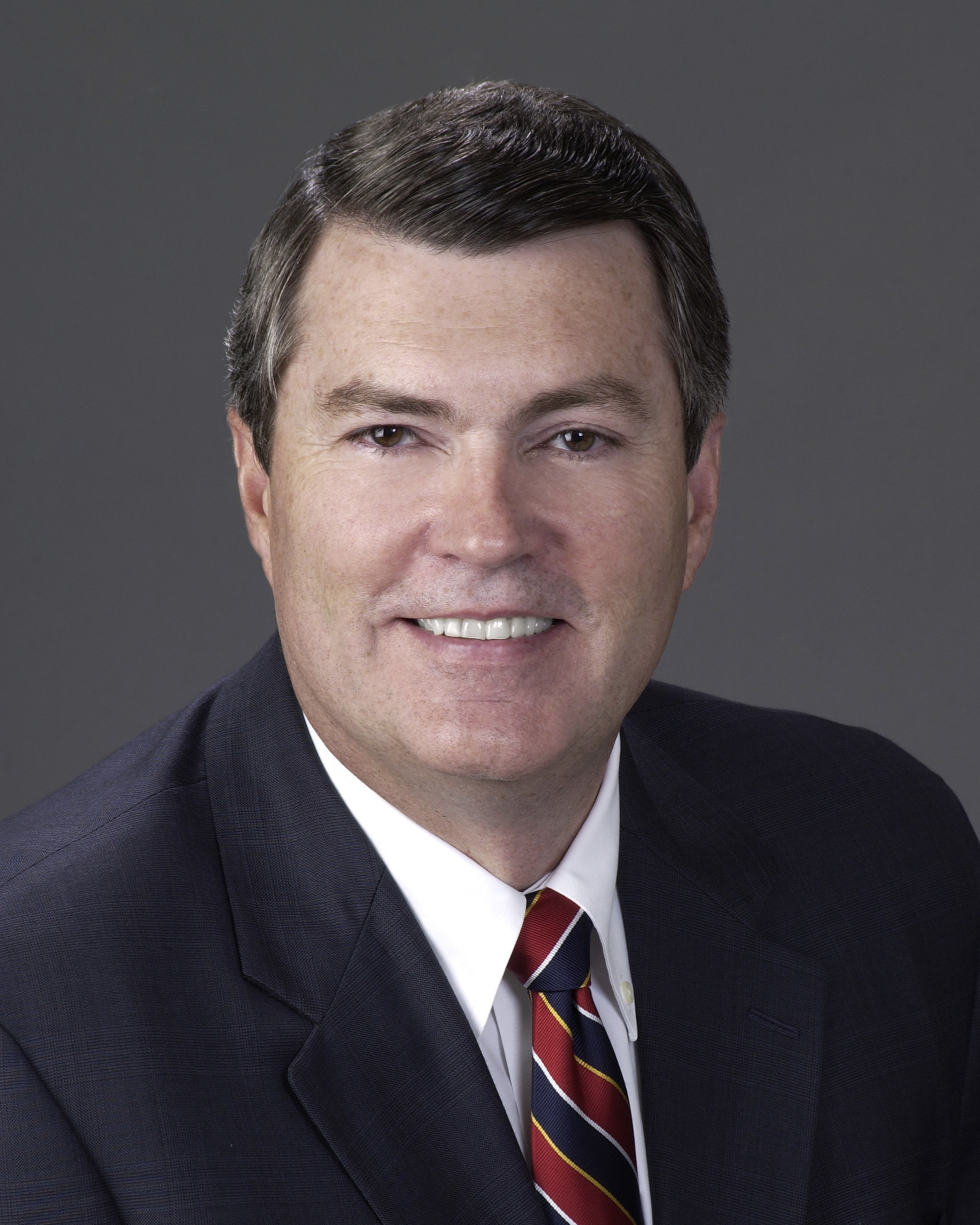 Mark Schmidt's Instagram, Twitter & Facebook on IDCrawl