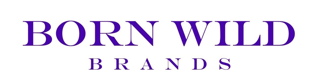 Former Nourish Snacks CEO Zubin Mehta Launches Born Wild Brands