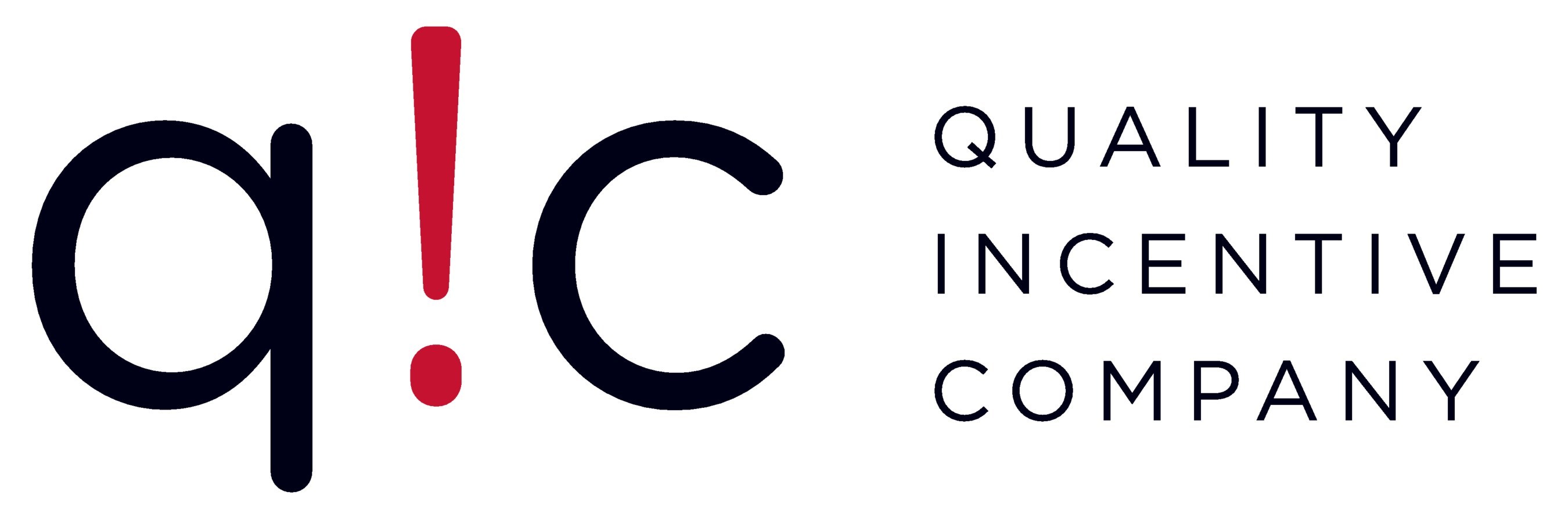 Quality Incentive Company Unveils New Corporate Website