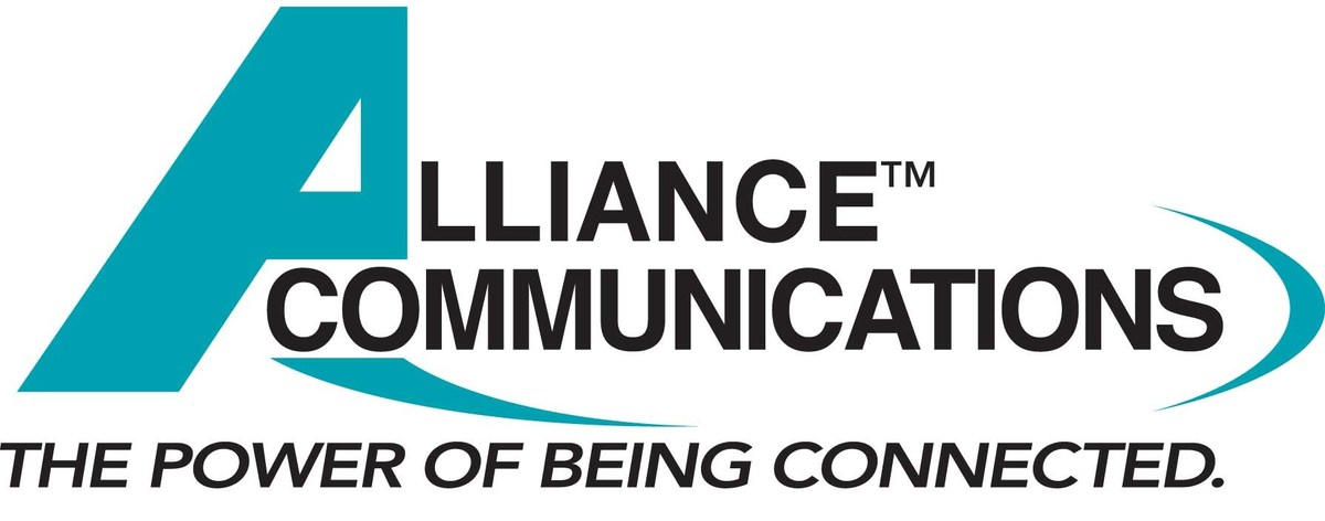 Downtown Alliance Logo