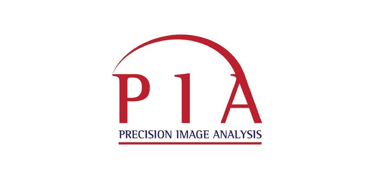 Precision Image Analysis Adds World-Recognized Opinion Leader in ...
