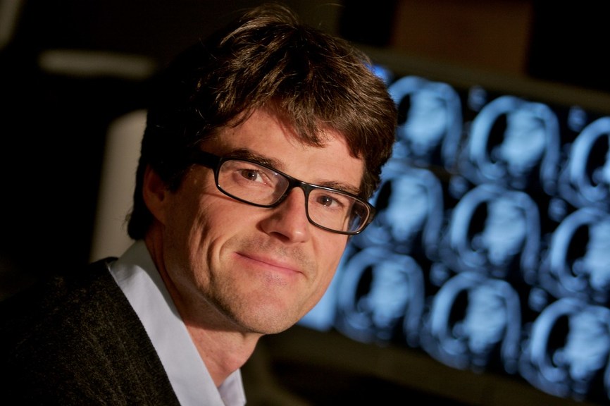 Precision Image Analysis Adds World-Recognized Opinion Leader in ...