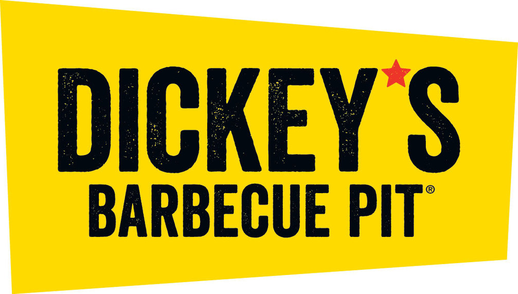 Dickey's Barbecue Pit Opens Newest Location in Coeur d'Alene