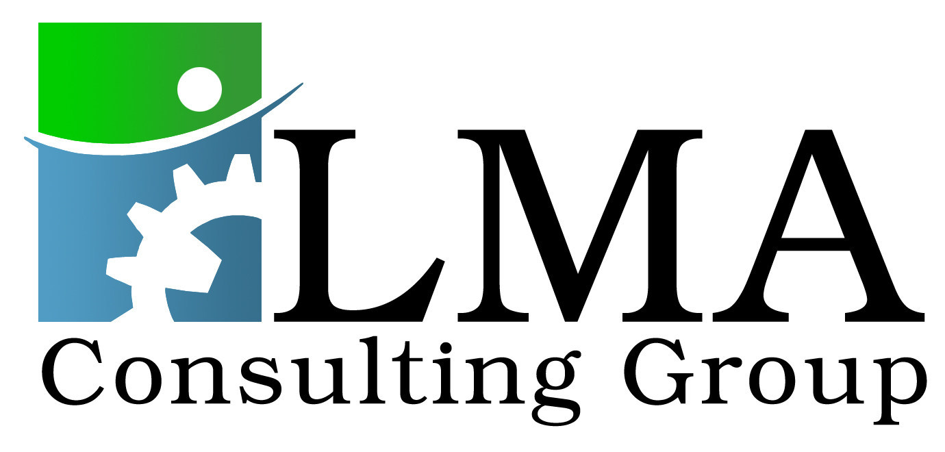 LMA Consulting Group's Lisa Anderson Named to the University of La ...