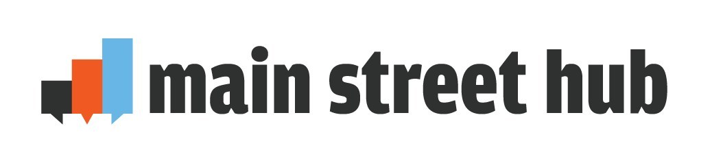 Main Street Hub Secures $27 Million Debt Refinancing and Expansion with ...