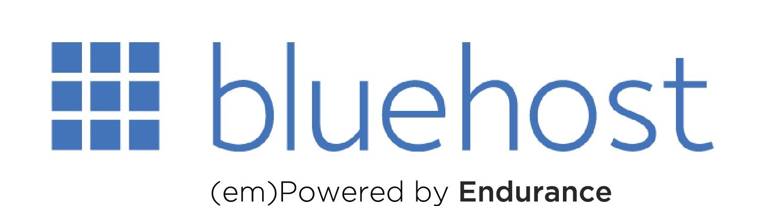 Bluehost Teams with Google Domains to Help Small Businesses Get Online ...