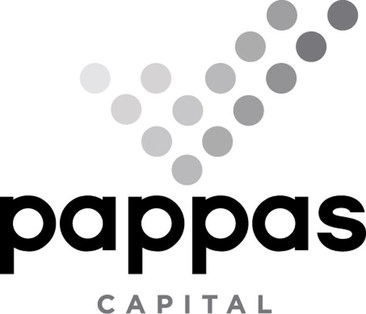 Pappas Capital and Wake Forest Innovations Announce First Investments ...