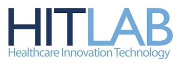 HITLAB and Unitus Seed Fund Announce Winners of 2018 HITLAB World Cup ...