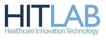 HITLAB and Unitus Seed Fund Announce Winners of 2018 HITLAB World Cup ...