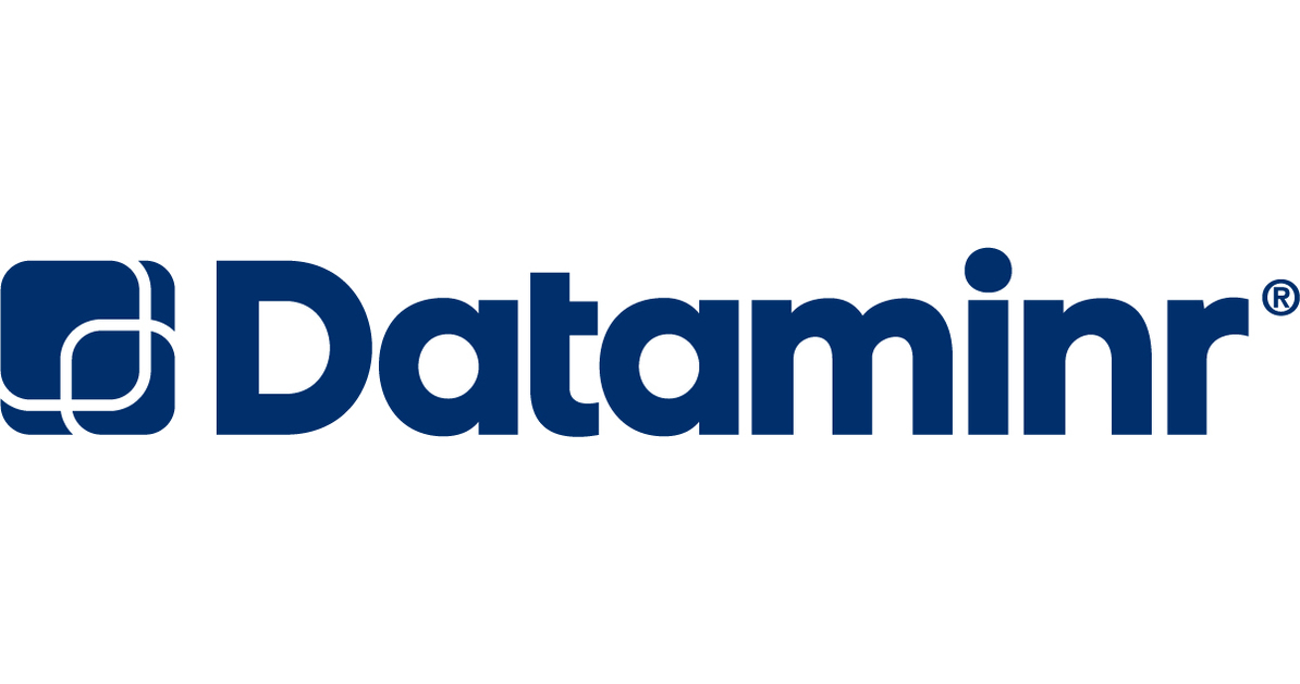 Leading AI Company Dataminr Appoints Former Cision Executive Jason ...