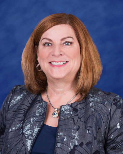 WellCare Names Marla Purvis COO, Georgia