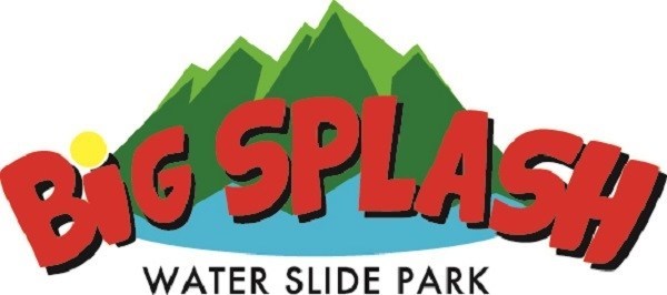 Executive Hotels & Resorts Announces It is Re-Opening a Renovated ...