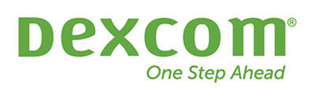 The launch of Dexcom Canada will reshape how Canadians living with ...