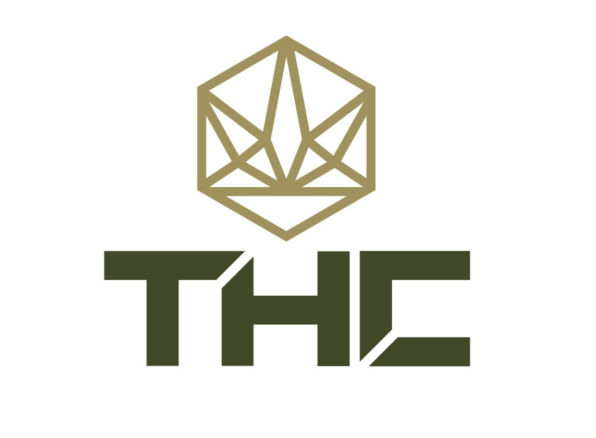 Pineapple Express Launches New Logo and Style Guide for its THC ...
