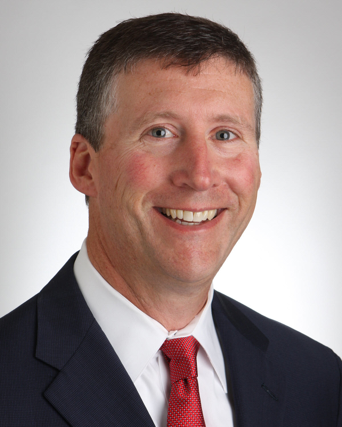 Respected Trial Lawyer Jay Old Joins Texas-based Hicks Thomas LLP