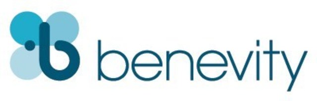 Benevity Processes Over $1 Billion in Donations to Close out 2016