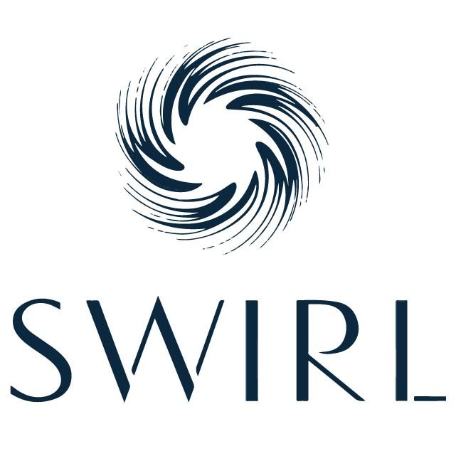Swirl Unveils Industry's First Direct Integration with Facebook for ...