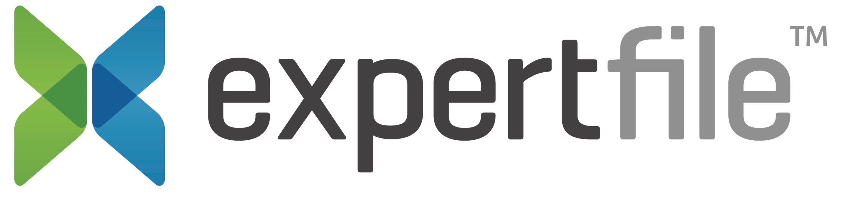 Winners Announced for the 2017 Expert Marketing Awards