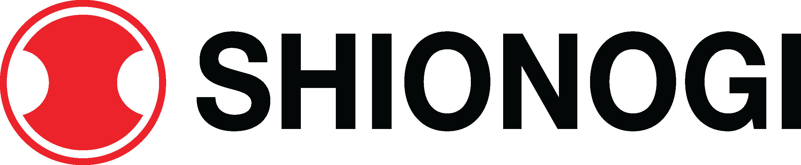 Shionogi Announces Positive Top-Line Results For Cefiderocol Pivotal ...