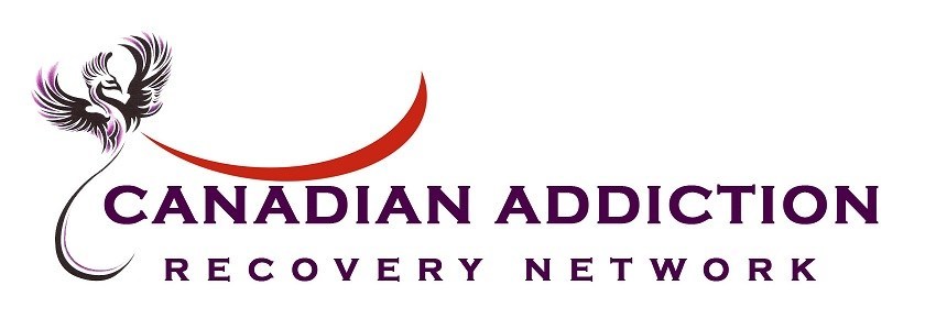 Canadian Addiction Recovery Network Helps Canadians Rid Themselves of ...
