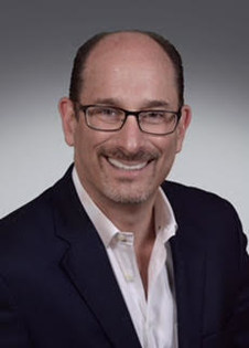 Church's Chicken® Promotes Craig Prusher To Executive Vice President ...