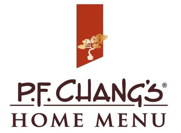 P.F. Chang's Home Menu® Celebrates Chinese New Year With Launch Of ...