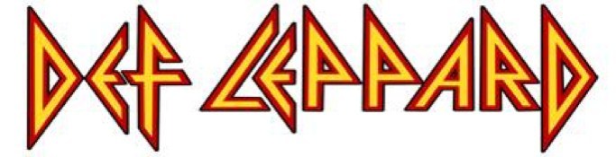 Def Leppard Announce North American Tour With Poison and Tesla, Set to ...