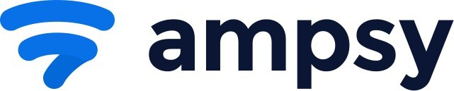 Ampsy and Jeramie McPeek Communications Expand Social Geofencing ...