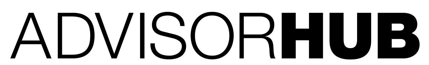 AdvisorHub Appoints New SVP, Sales & Strategy and News Editor to Join ...