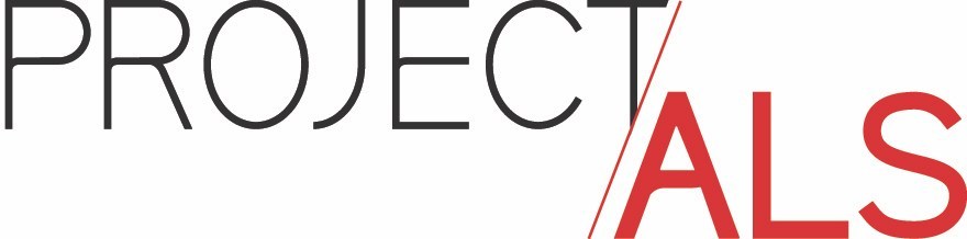 Project ALS Granted FDA Orphan Drug Designation for Prosetin for the ...