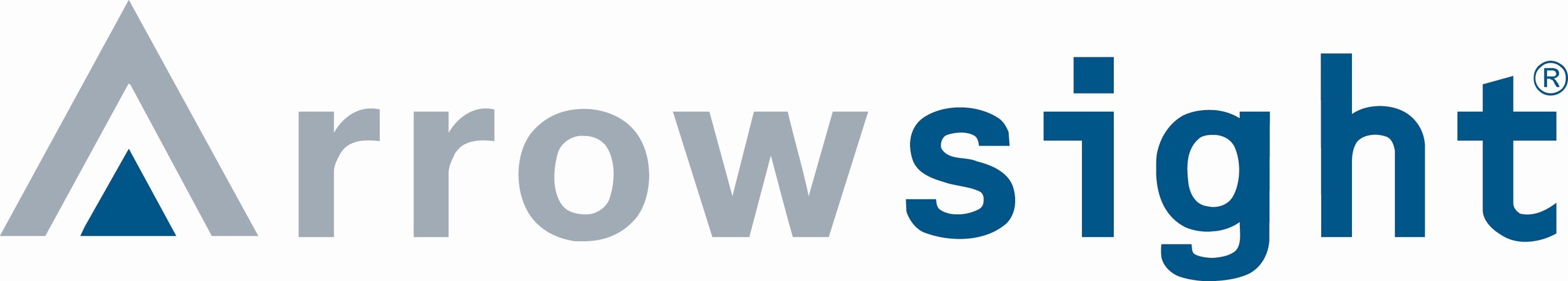 Arrowsight Hires Former Cargill Executive to Join Agri-Business Team