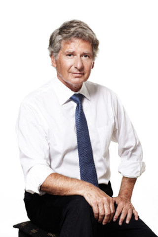 John Parisella Joins NATIONAL Public Relations as Senior Advisor ...