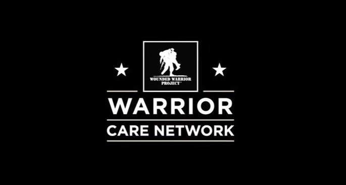 Warrior Care Network Helps Veterans Cope
