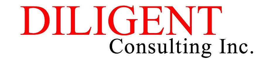 Air Force selects Diligent to facilitate transition of COMSEC tracking ...