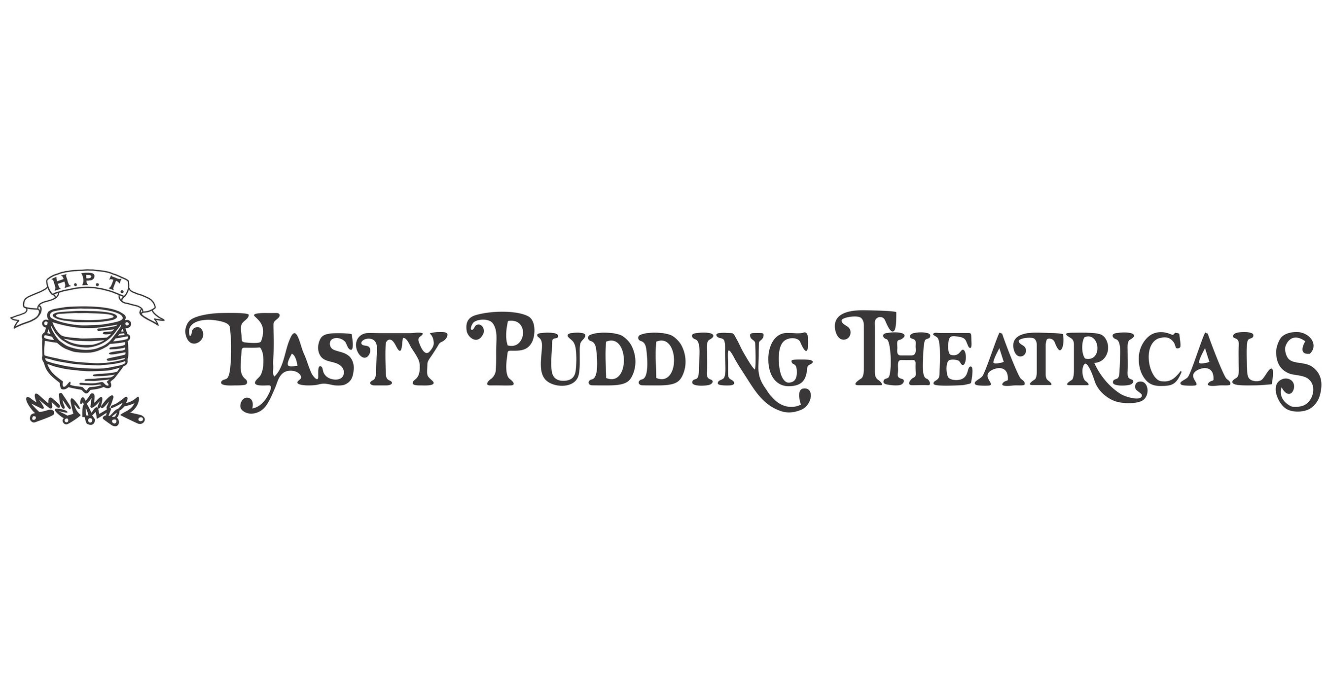 The Hasty Pudding Theatricals Announces Ryan Reynolds as The 2017 Man ...