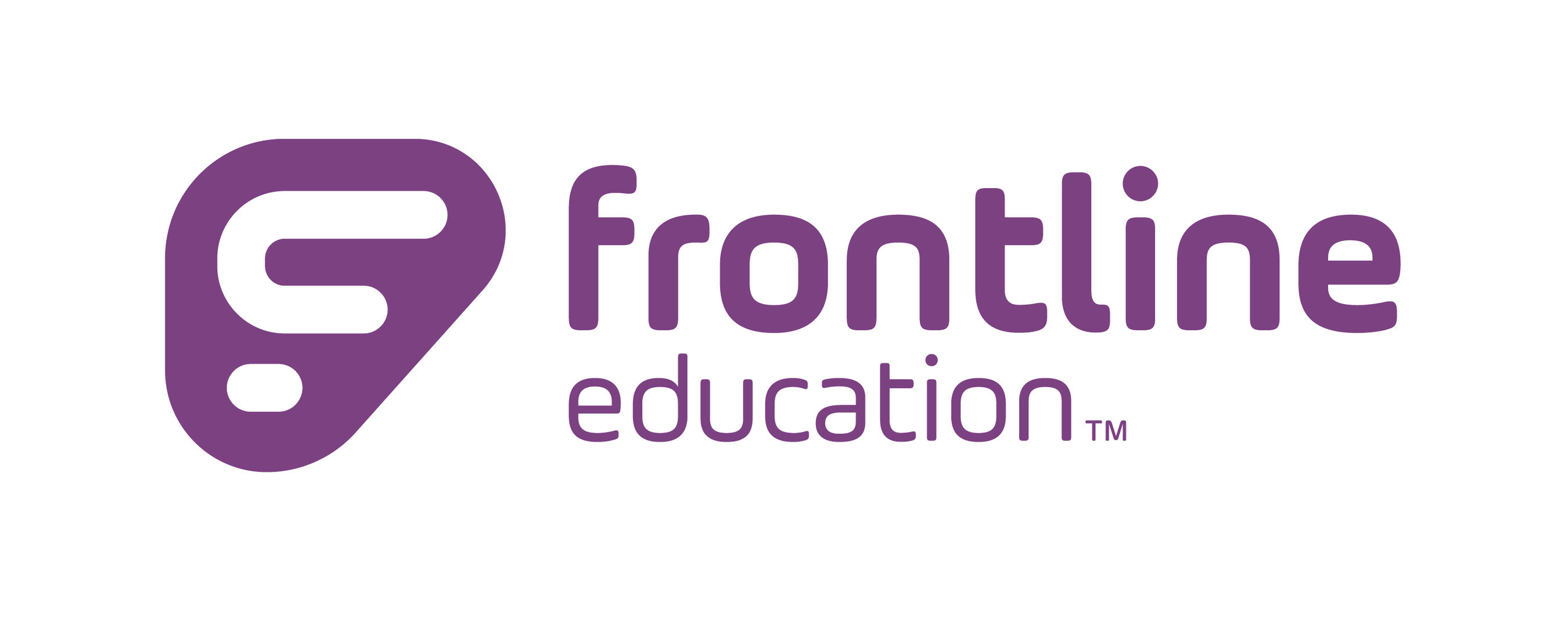 Frontline Education Launches Frontline Insights Platform and Frontline ...