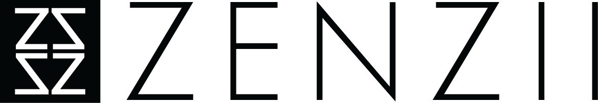 ZENZII Accessories Are Now Available at Nordstrom