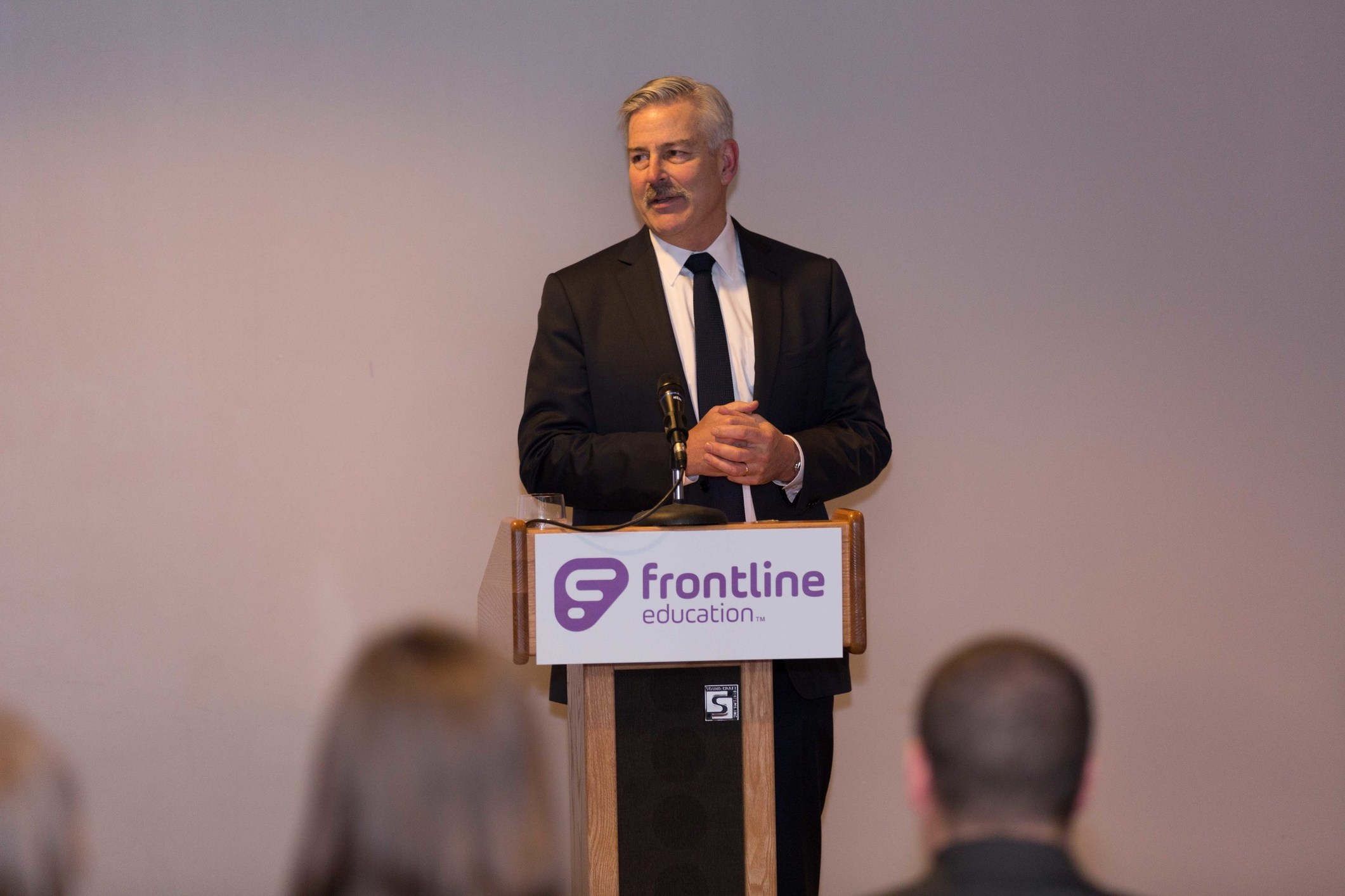 Frontline Education Launches Frontline Insights Platform and Frontline ...