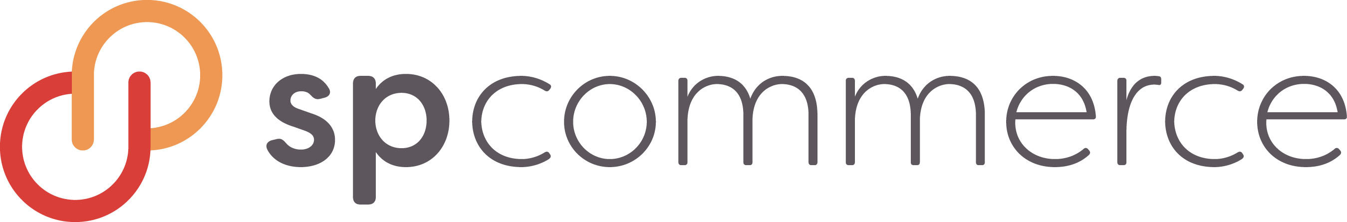 SP Commerce to Debut New Brand Image at NRF's Retail's BIG Show