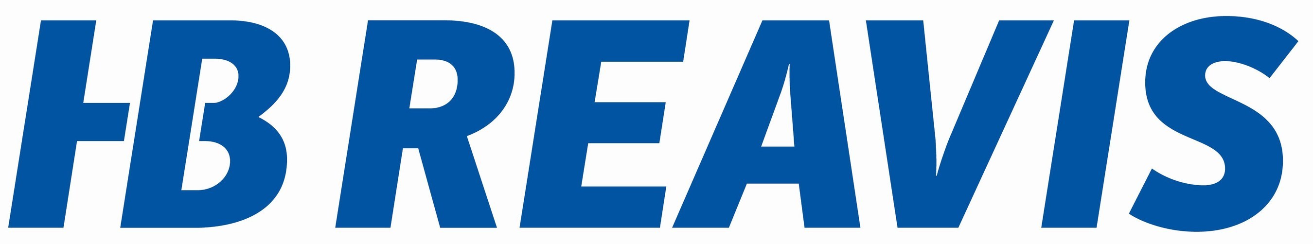 HB Reavis Announces Development of New Warsaw Landmark, Including 310m ...