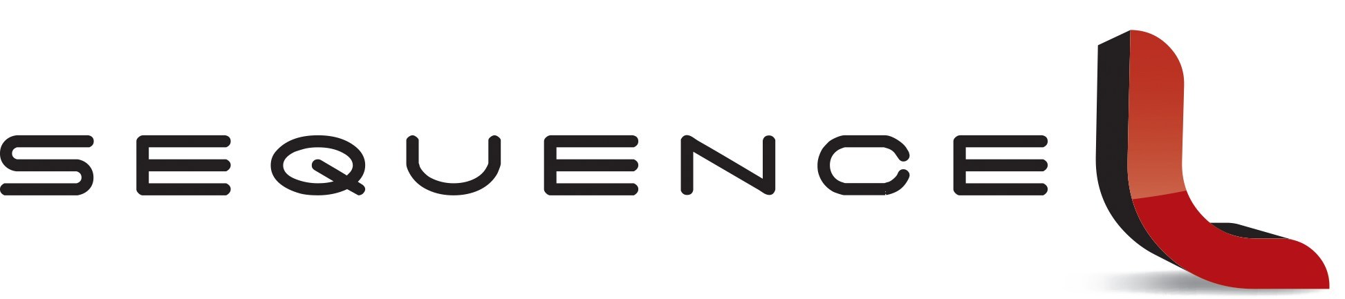 Texas Multicore Technologies Announces Major Release of Auto ...