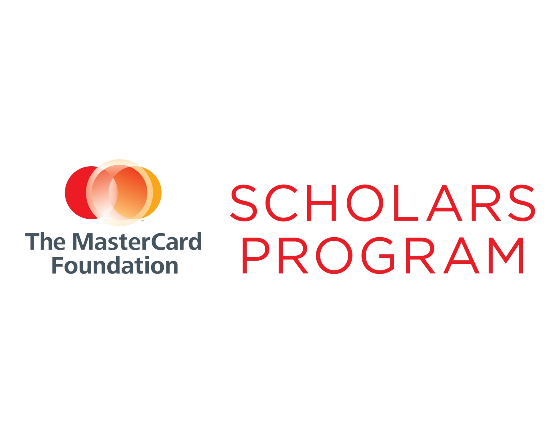 The University of Gondar and Queen's University Join The MasterCard ...