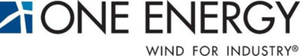 One Energy Enterprises Secures $80 Million in Financing from Prudential ...