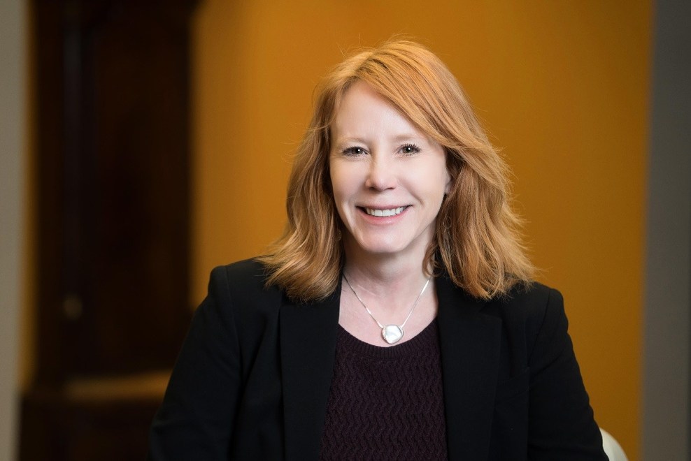 Hormel Foods announces new leadership hire