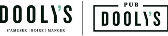 Un nouveau branding pour les Dooly's du Québec!