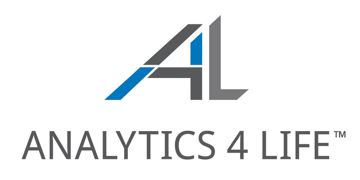 A4L Expands into JLABS @ Toronto